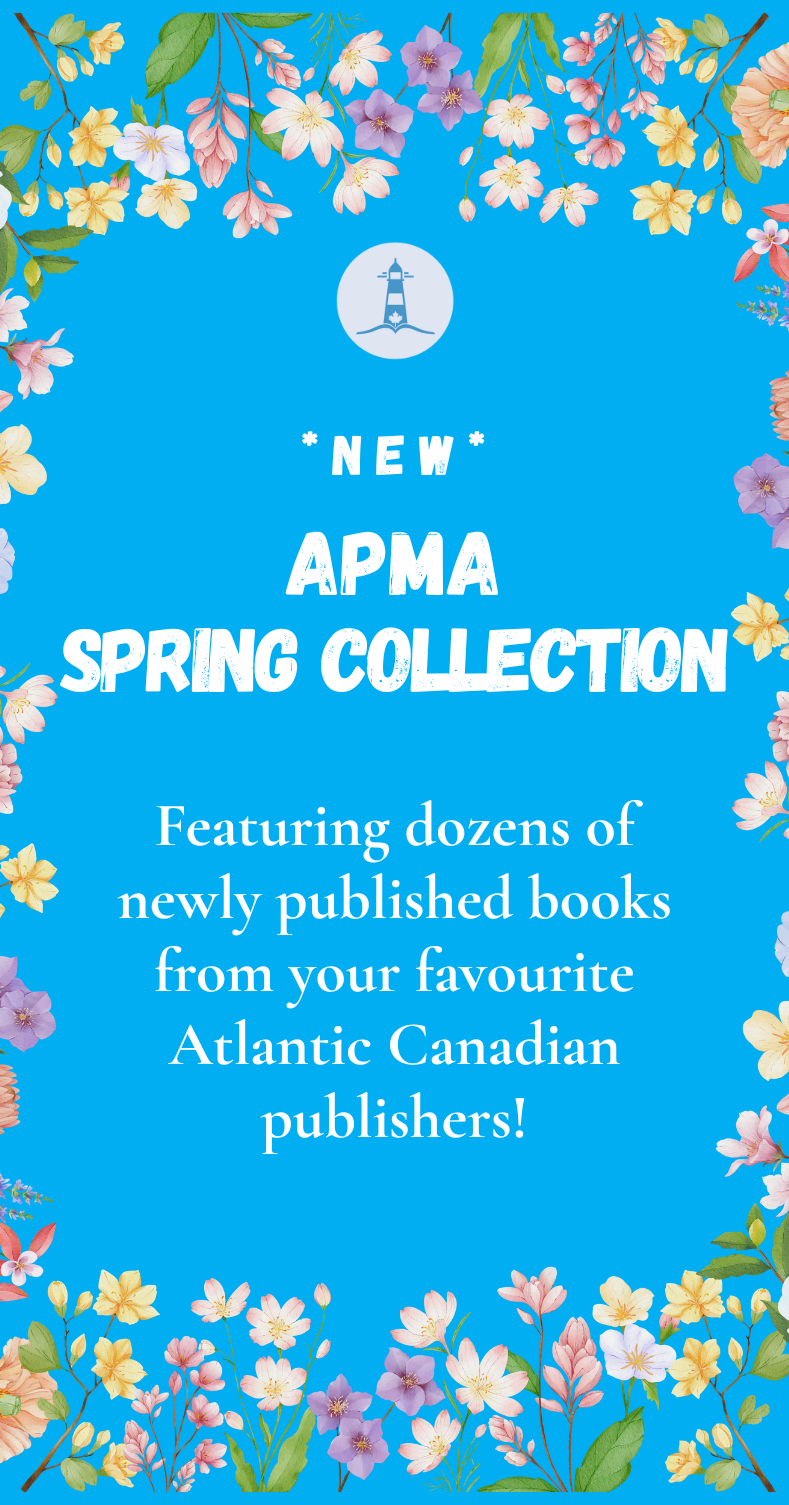 Atlantic Books - Atlantic Books