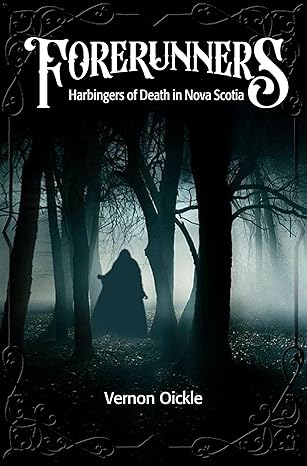 Meet Nova Scotia's Independent Book Publishers - Atlantic Books