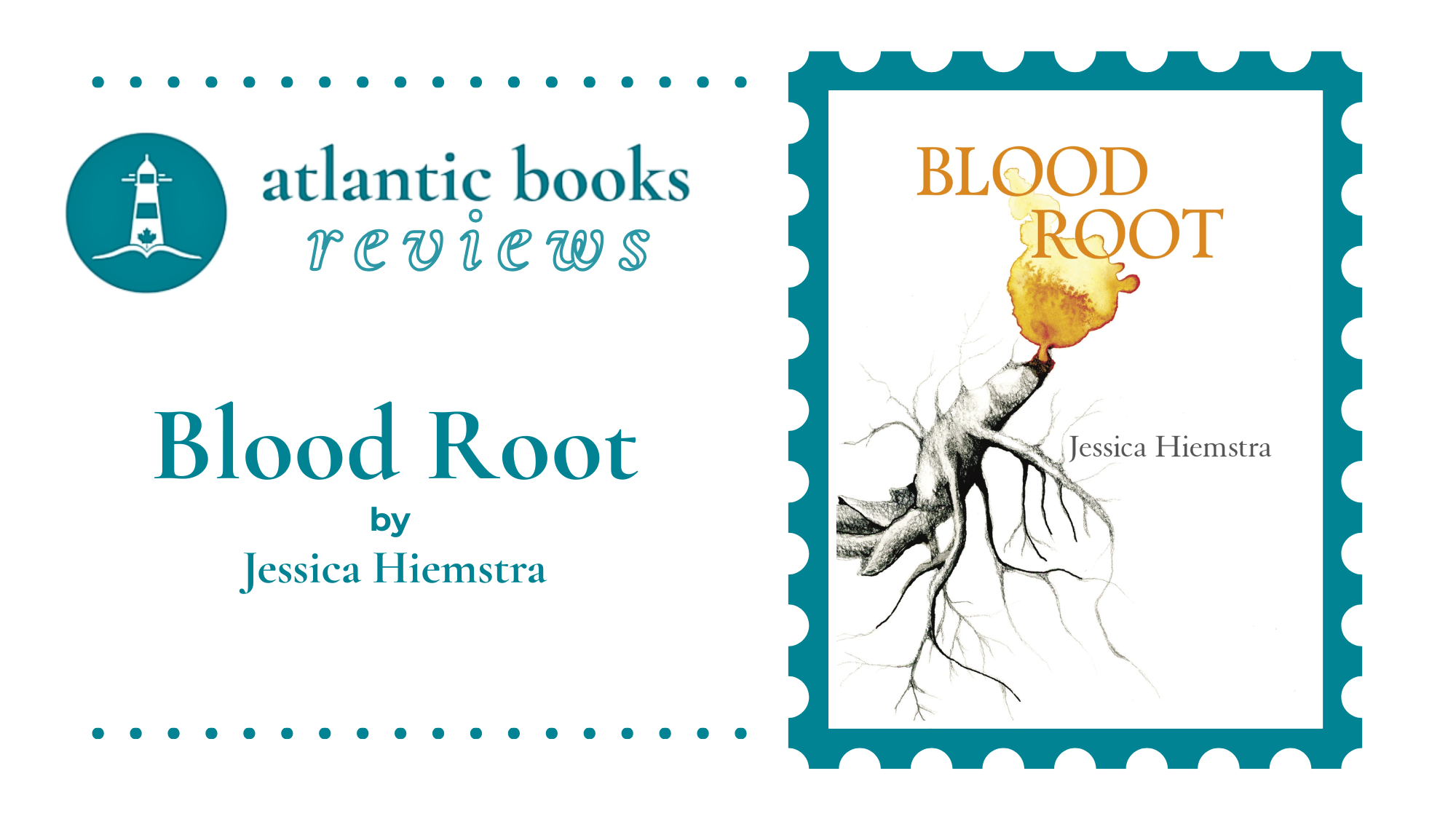 Atlantic Books - Atlantic Books